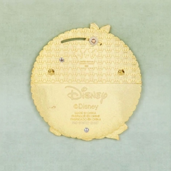 Loungefly | Accessories | Disney Loungefly Limited Edition Bambi ...